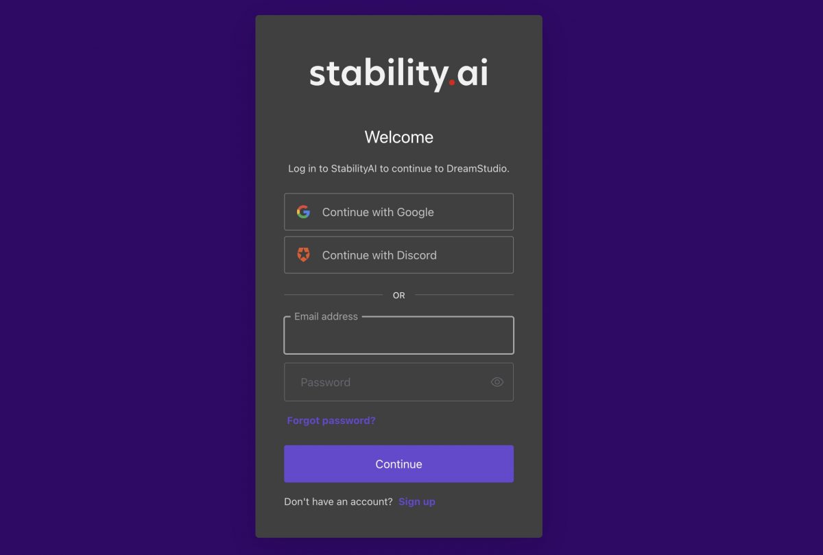 DreamStudioの使い方を初心者向けに解説【キャプチャあり】 | DEKIRU.AI(デキルエーアイ)